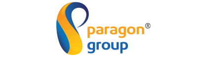 Paragon HRIS