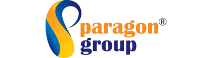 Paragon HRIS